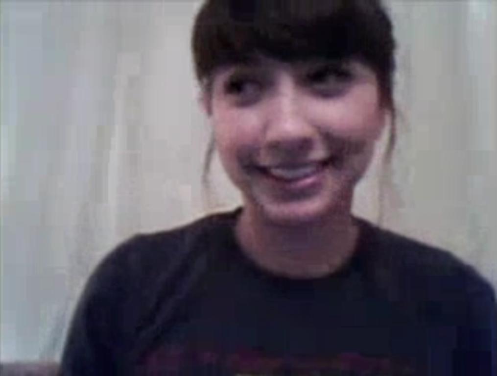 [Image - 93014] | Boxxy | Know Your Meme