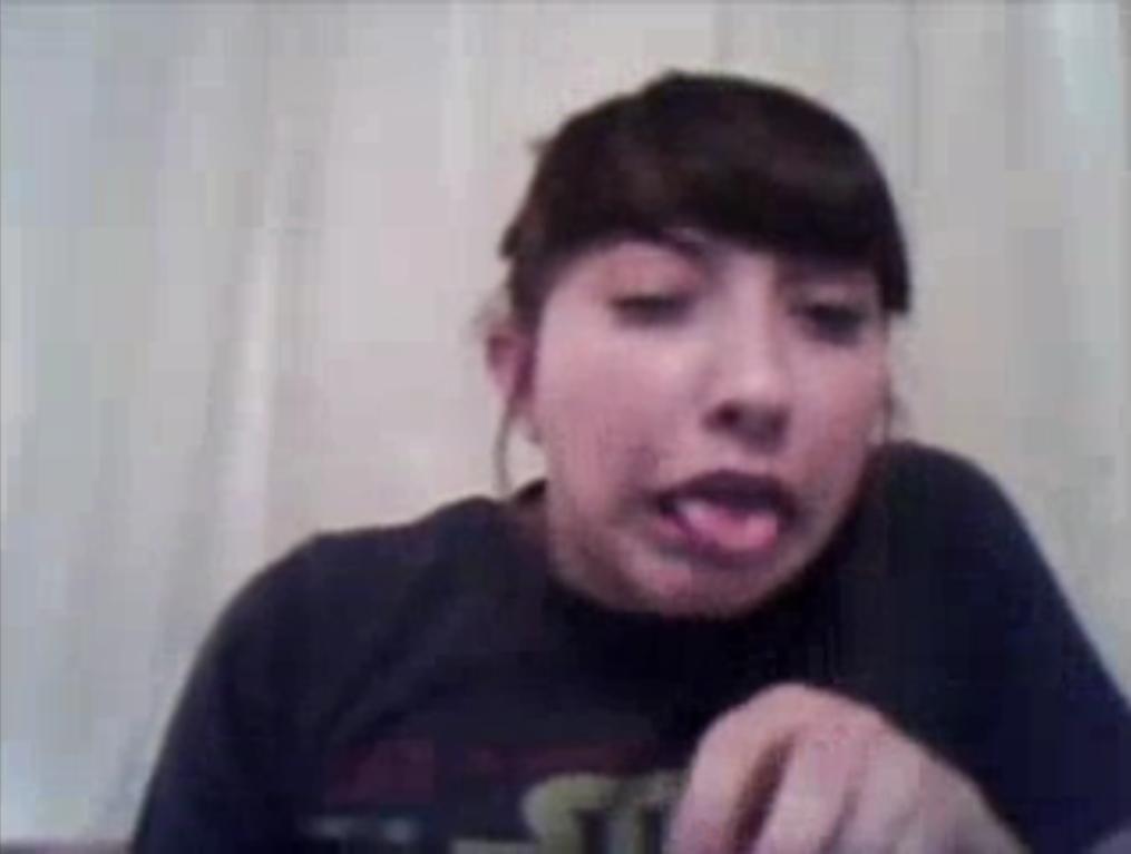 [Image - 93017] | Boxxy | Know Your Meme