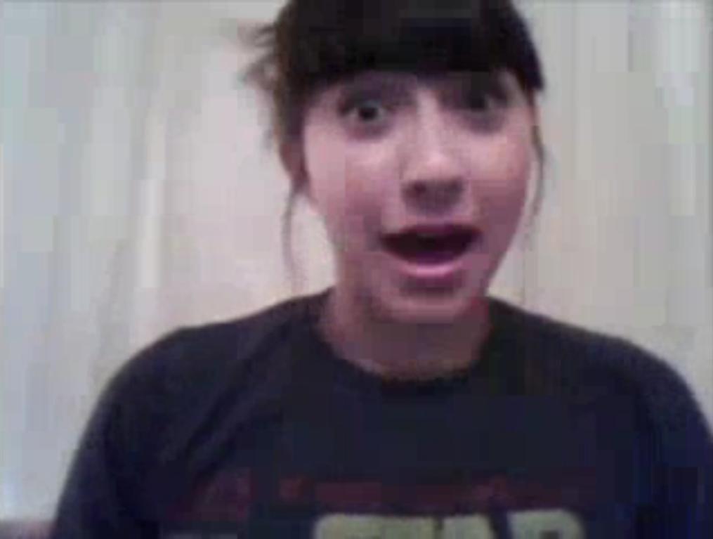 [Image - 93018] | Boxxy | Know Your Meme