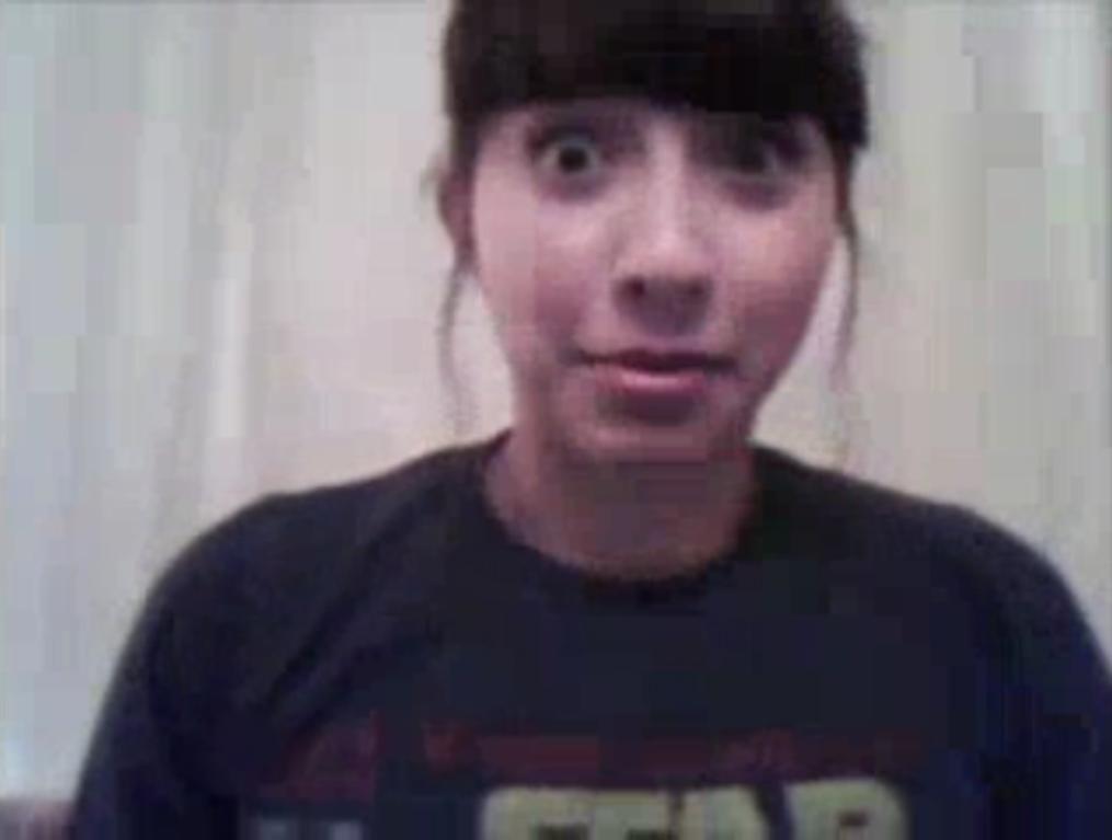 [Image - 93019] | Boxxy | Know Your Meme