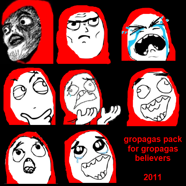 [Image - 93048] | Inglip | Know Your Meme