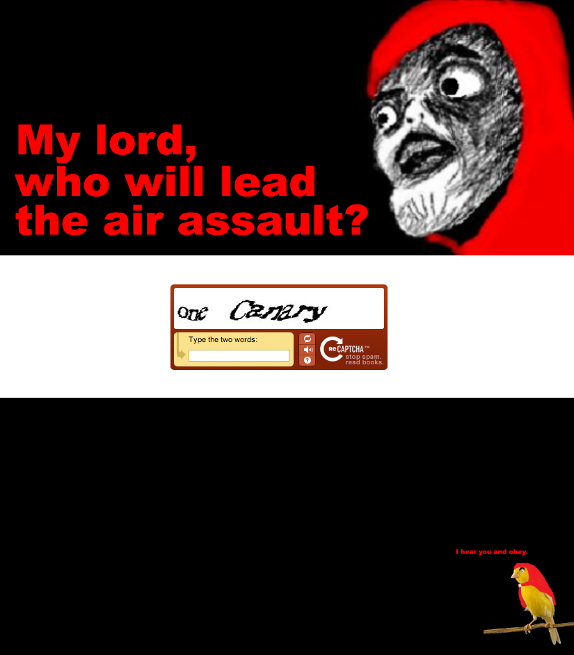 [Image - 93075] | Inglip | Know Your Meme