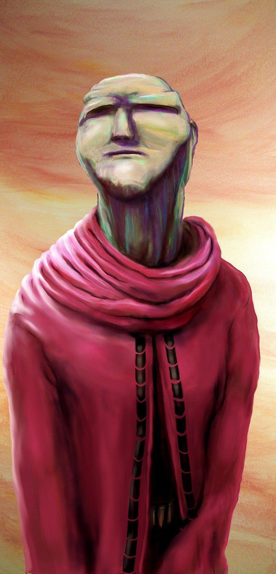 [Image - 93078] | Inglip | Know Your Meme