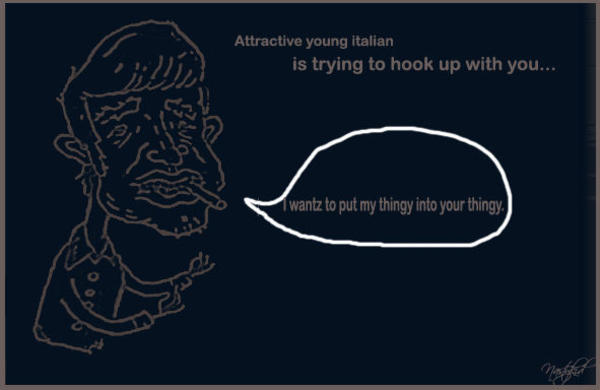 [Image - 93085] | Trolling / Troll | Know Your Meme