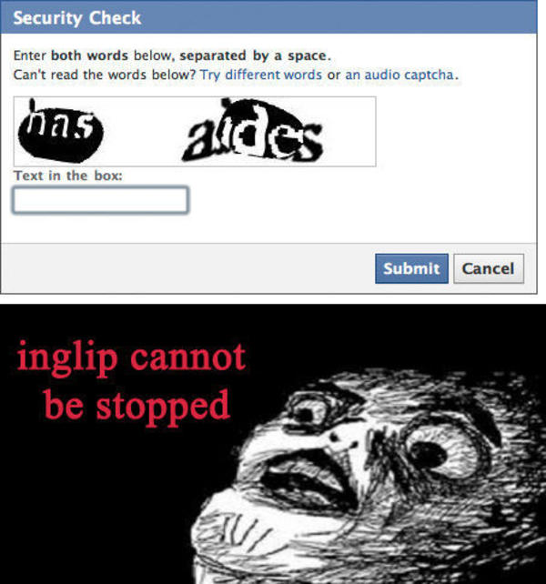 [Image - 93098] | Inglip | Know Your Meme