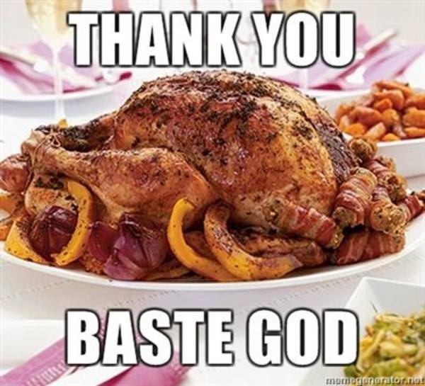 [Image - 93117] | Based God | Know Your Meme