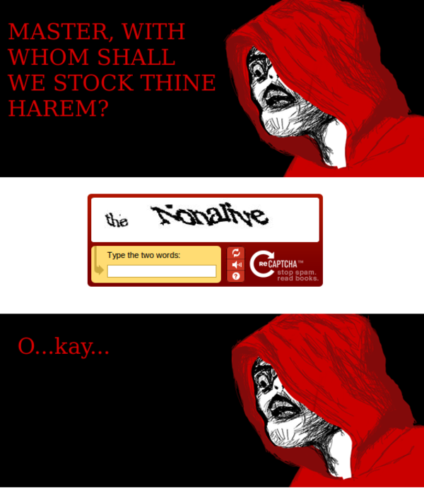 [Image - 93150] | Inglip | Know Your Meme