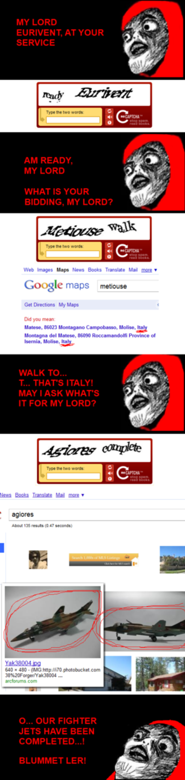 [Image - 93424] | Inglip | Know Your Meme