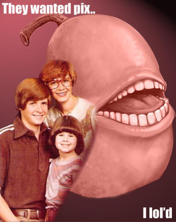 [Image - 93427] | Vengeance Dad | Know Your Meme