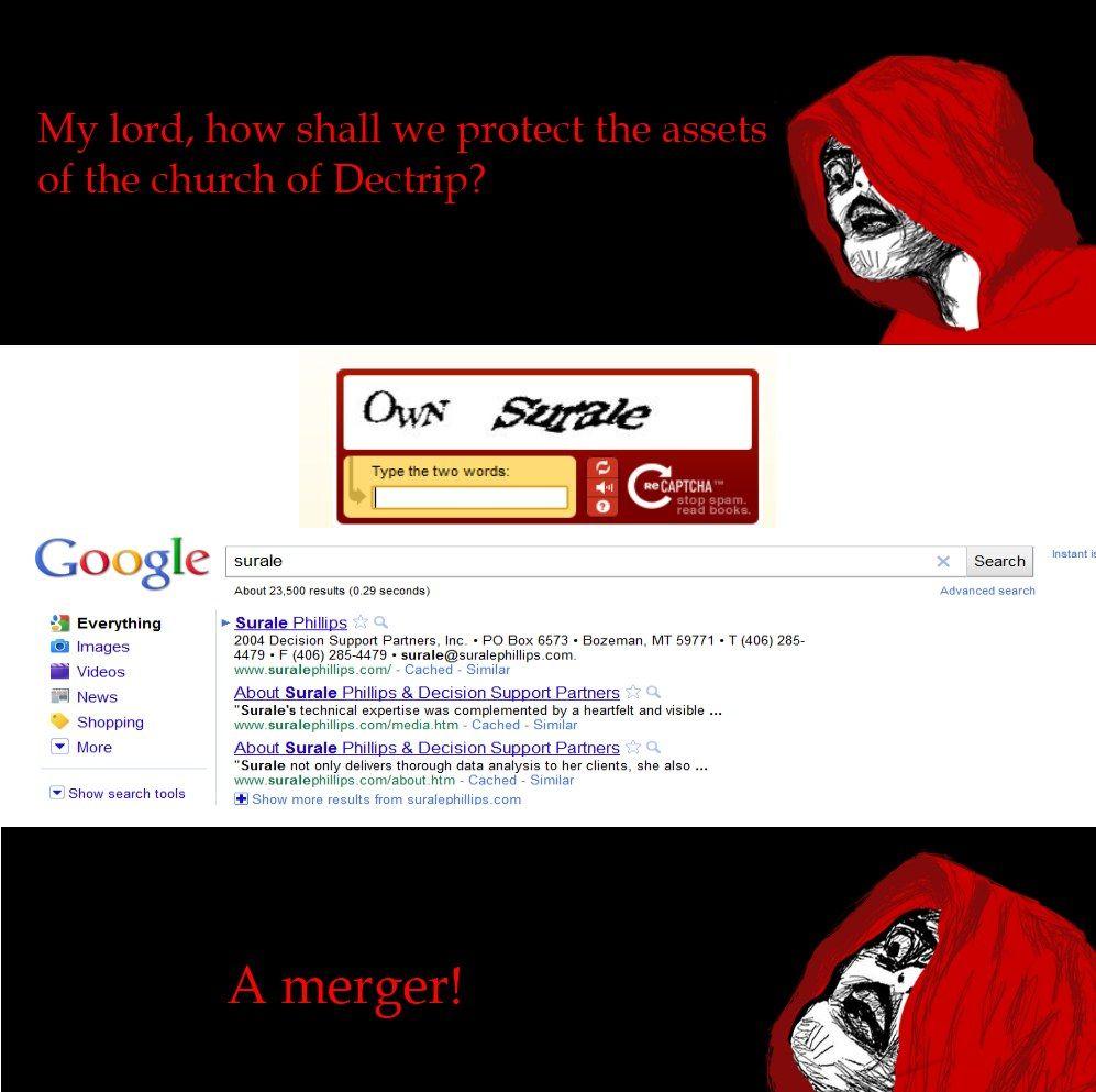 [Image - 93583] | Inglip | Know Your Meme