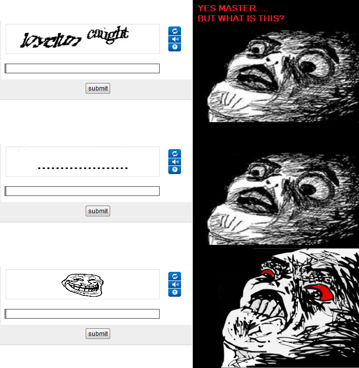 [Image - 93662] | Inglip | Know Your Meme