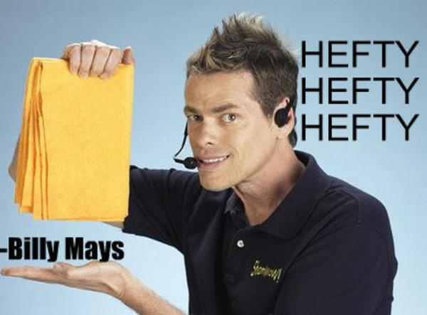 [Image - 93699] | Troll Quotes | Know Your Meme