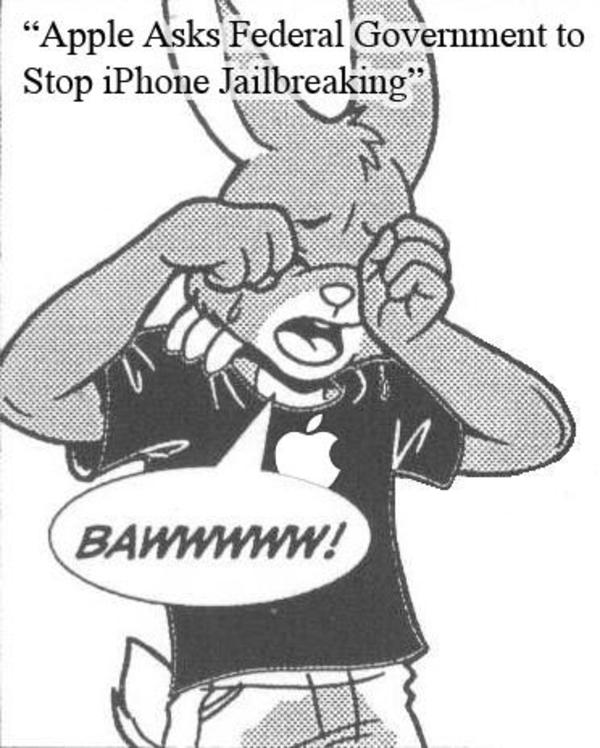 [Image - 93716] | Baww | Know Your Meme