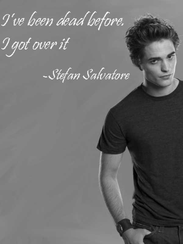 [Image - 93735] | Troll Quotes | Know Your Meme