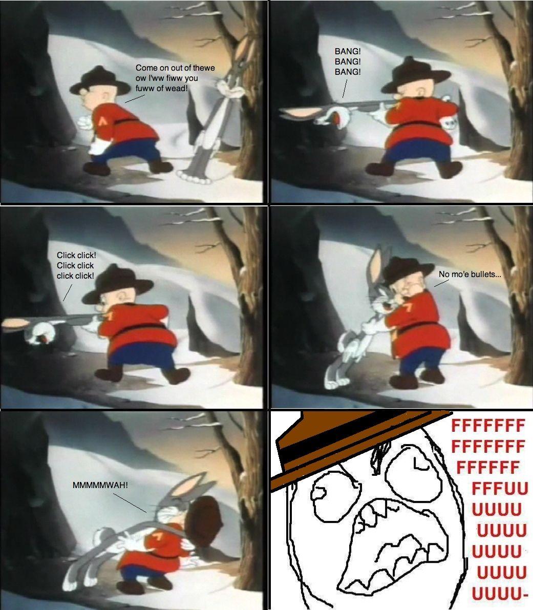 [Image - 93835] | Rage Guy (FFFFFUUUUUUUU-) | Know Your Meme