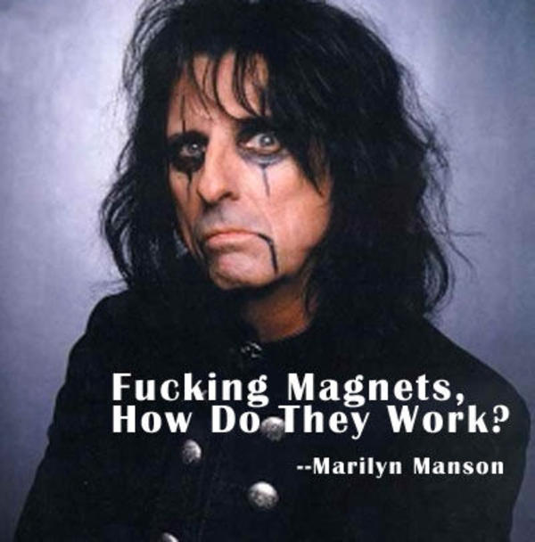 [Image - 93851] | Troll Quotes | Know Your Meme