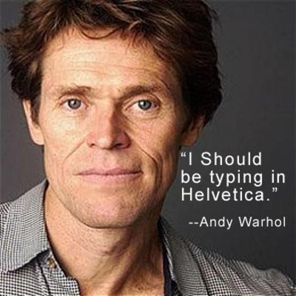 [Image - 93855] | Troll Quotes | Know Your Meme