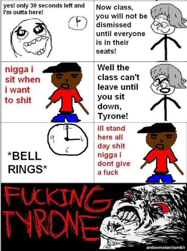 [Image - 93863] | Oh Crap / OMG Rage Face | Know Your Meme