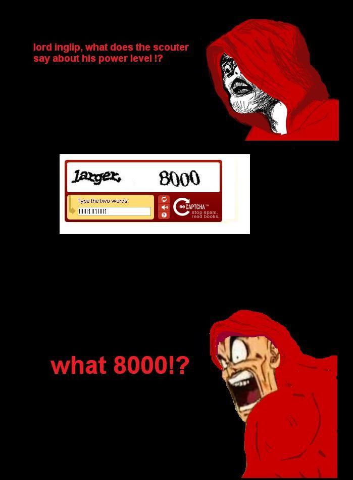 [Image - 94153] | Inglip | Know Your Meme