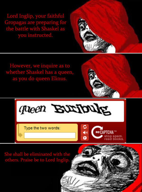 [Image - 94213] | Inglip | Know Your Meme