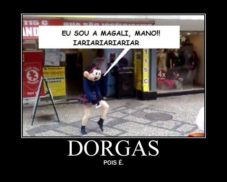 [Image - 94685] | Dorgas | Know Your Meme