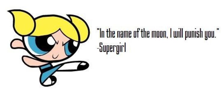 [Image - 94787] | Troll Quotes | Know Your Meme