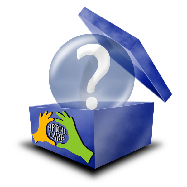 [Image - 94897] | Goatse | Know Your Meme