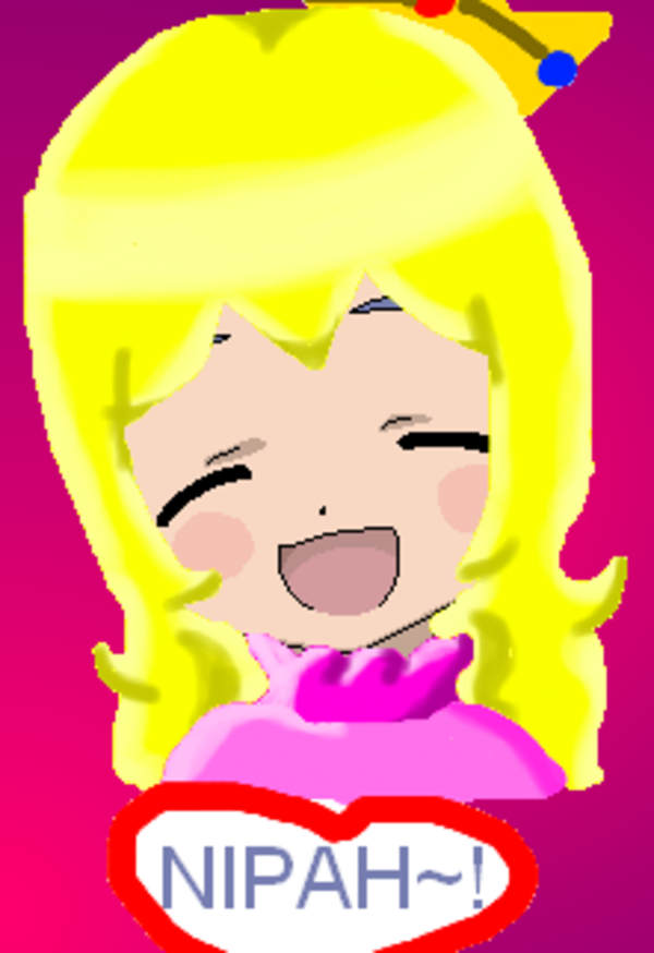 [Image - 94952] | Nipah | Know Your Meme