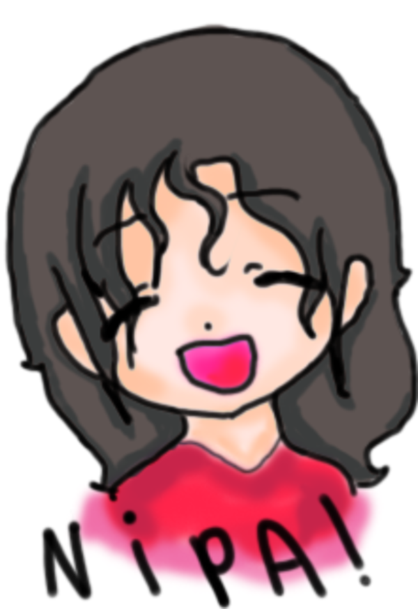 [Image - 94963] | Nipah | Know Your Meme