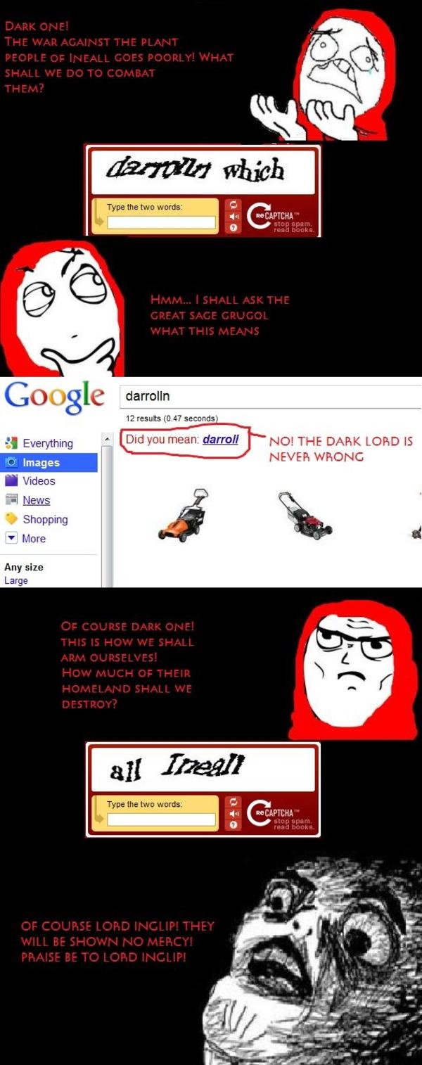 [Image - 94988] | Inglip | Know Your Meme