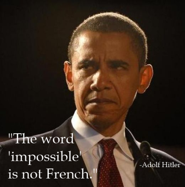 [Image - 95064] | Troll Quotes | Know Your Meme