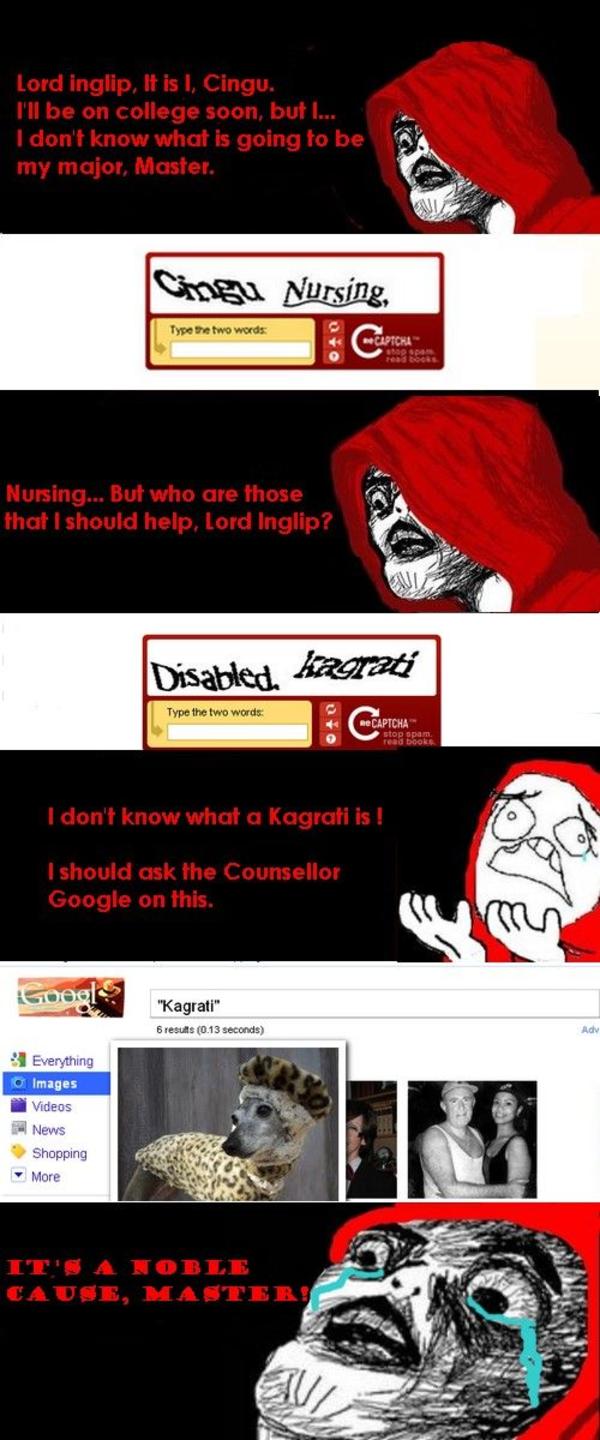 [Image - 95109] | Inglip | Know Your Meme