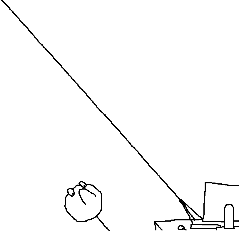 [Image - 95348] | Long Neck Reaction Guy | Know Your Meme