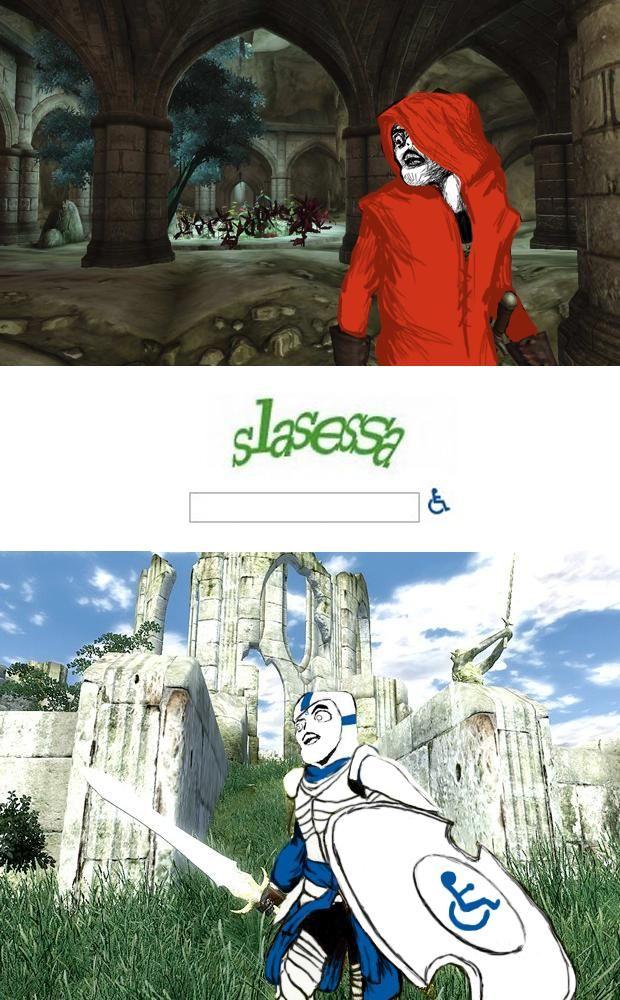 [Image - 95390] | Inglip | Know Your Meme