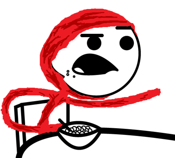 [Image - 95473] | Inglip | Know Your Meme