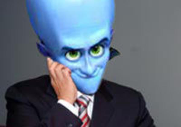 [Image - 95966] | Pimp My Fede | Know Your Meme