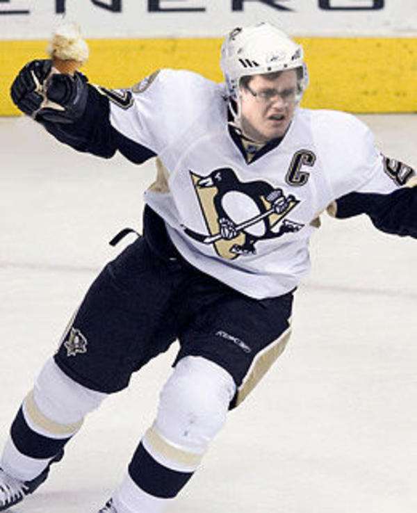 [Image - 96124] | Ice Cream Cone Guy | Know Your Meme