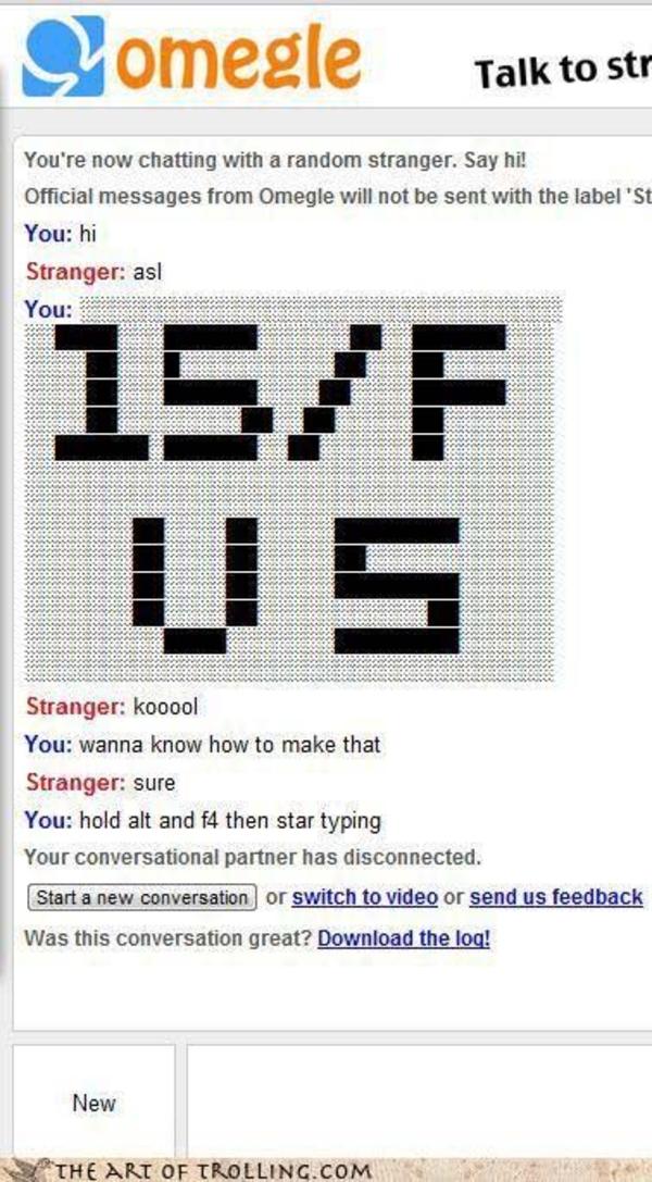 [Image - 96189] | Alt + F4 | Know Your Meme