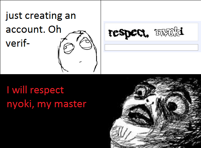 [Image - 96284] | Inglip | Know Your Meme