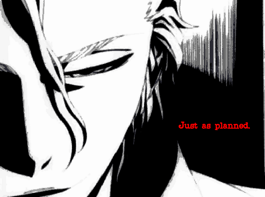 [Image - 96316] | Just As Planned | Know Your Meme