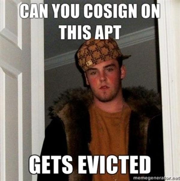 [Image - 96835] | Scumbag Steve | Know Your Meme