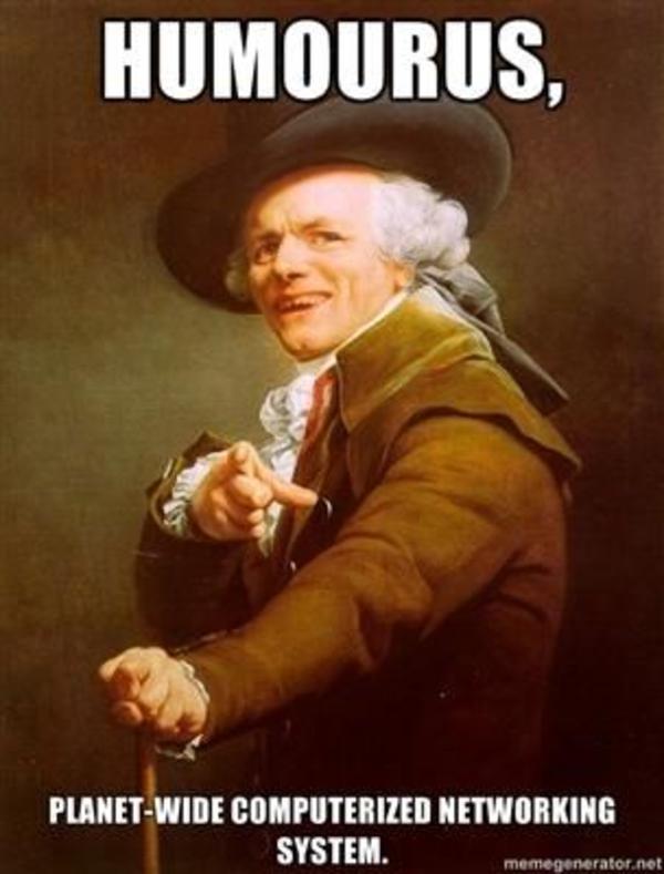 [Image - 97064] | Lol, Internet | Know Your Meme