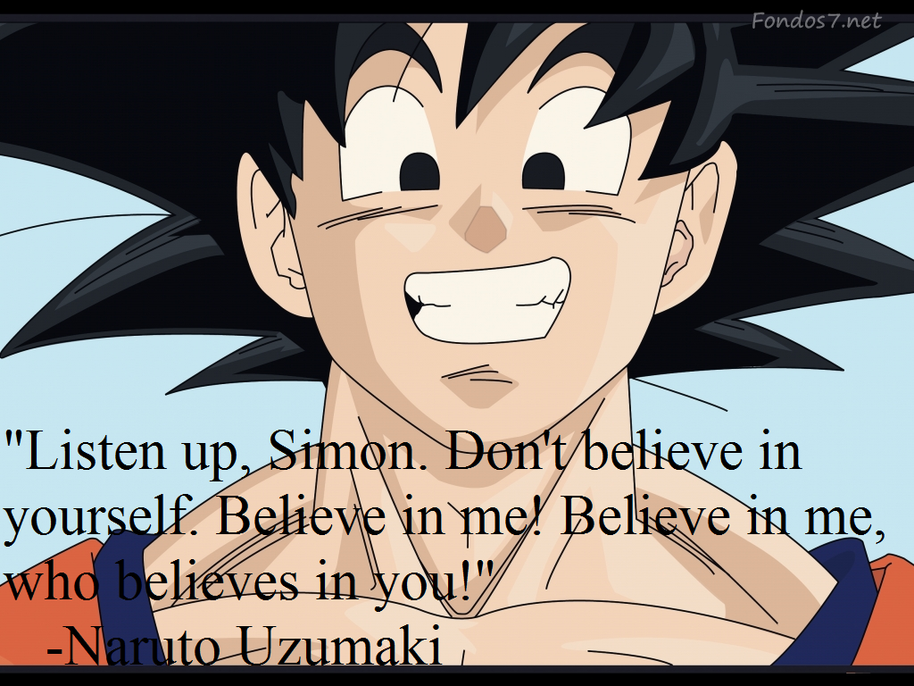 [Image - 97176] | Troll Quotes | Know Your Meme