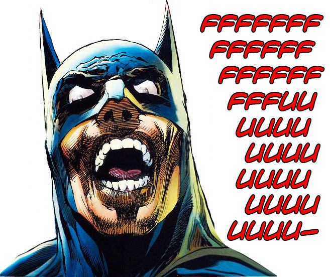 [Image - 97193] | Rage Guy (FFFFFUUUUUUUU-) | Know Your Meme