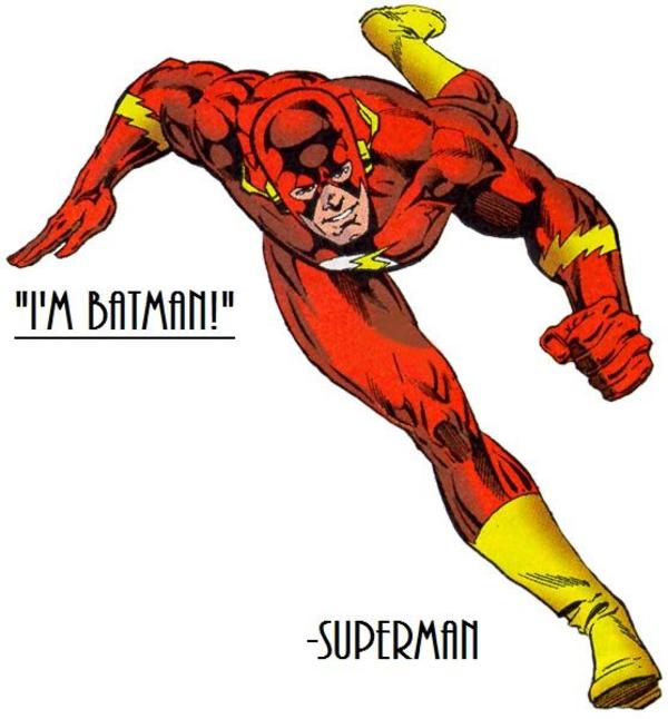 [Image - 97362] | Troll Quotes | Know Your Meme