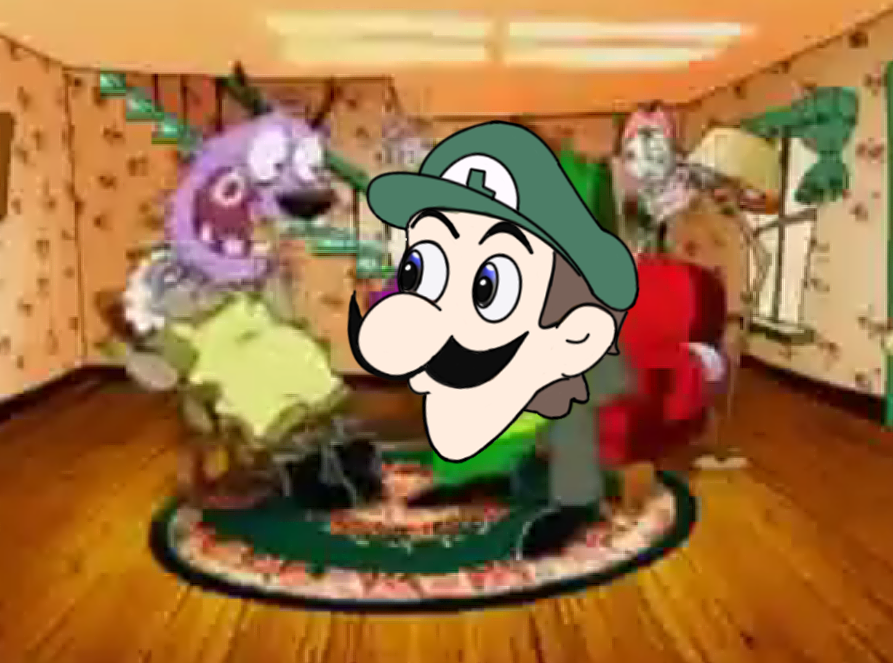 [Image - 97443] | Weegee | Know Your Meme