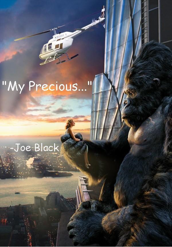 [Image - 97530] | Troll Quotes | Know Your Meme