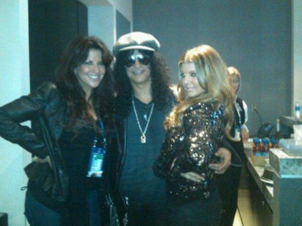 Hover hand | Hover Hand | Know Your Meme