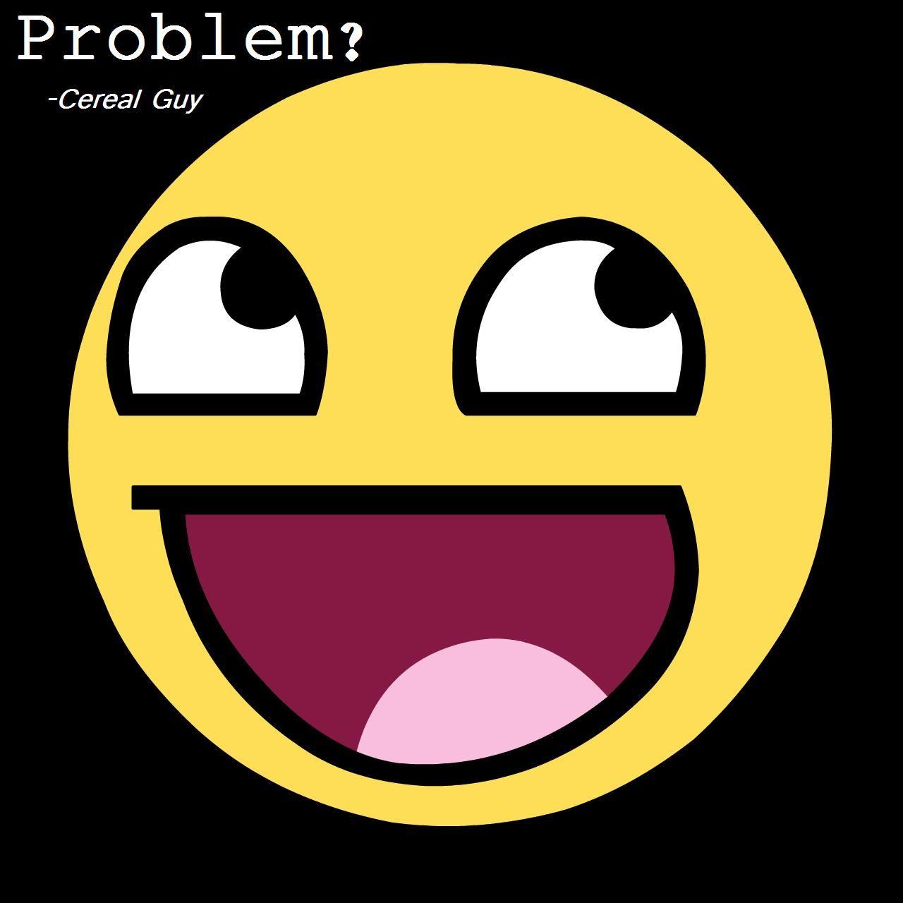 [Image - 97715] | Troll Quotes | Know Your Meme