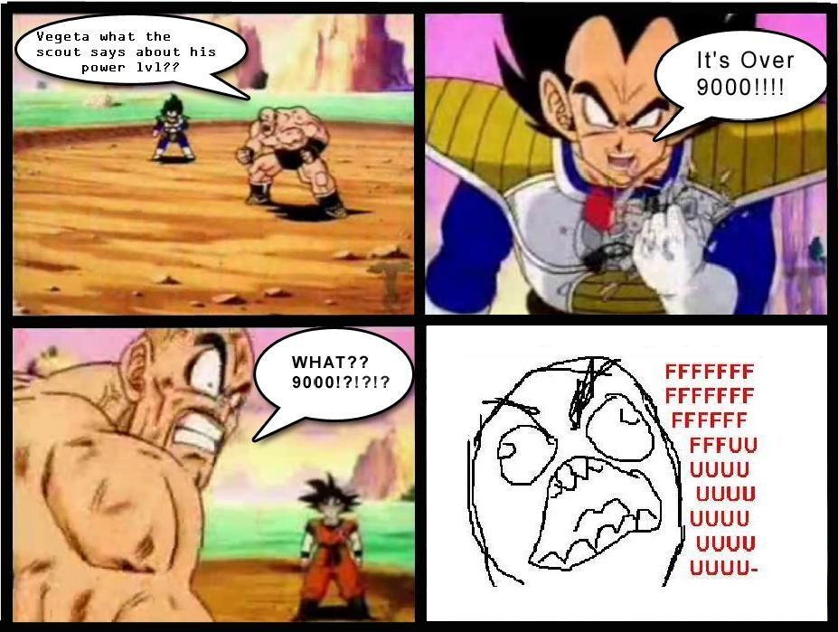 [Image - 97803] | Rage Guy (FFFFFUUUUUUUU-) | Know Your Meme